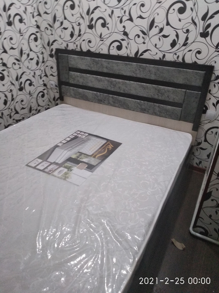 Zborka razborka mebel