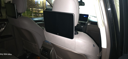 IEXUS GX460 сотилади обмэн бор