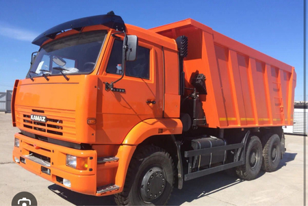 Yevro Kamaz 6520 motori. Евро камаз мотори.