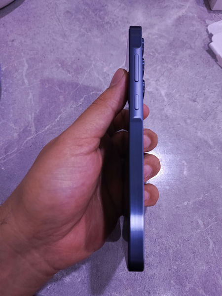 Samsung Galaxy A55 5g 8/256