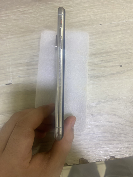 Iphone x 64 gb faceid ishlamaydi