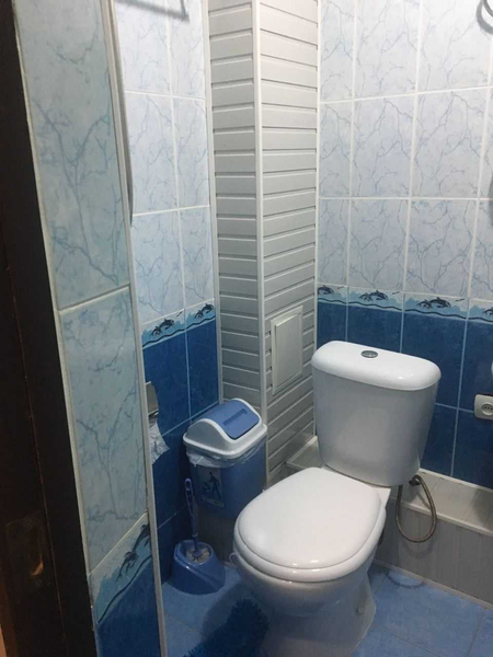 Юнусабадский район, Ц5 2/4/4