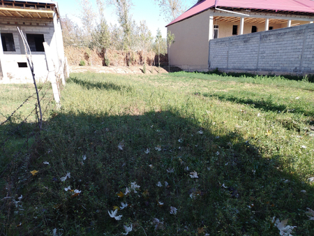 Uchastka Kitob tumani Ibn Sino Bo\\\'ston mahallasi