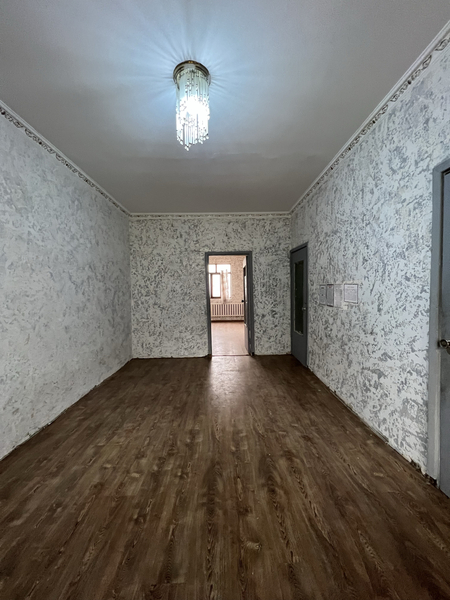 Продается квартира, Чиланзар 17 квартал, 3/4/4