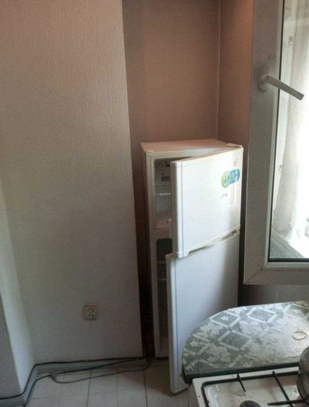 (К126639) Продается 2-х комнатная квартира в Яккасарайском районе.