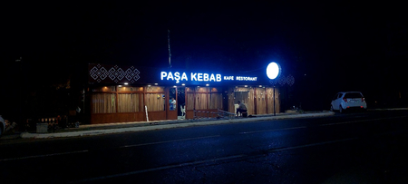 Tashqi Reklama Наружная Реклама
