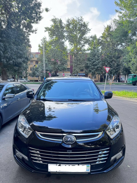Жакс5 jaks5 срочно продам г тошкент
