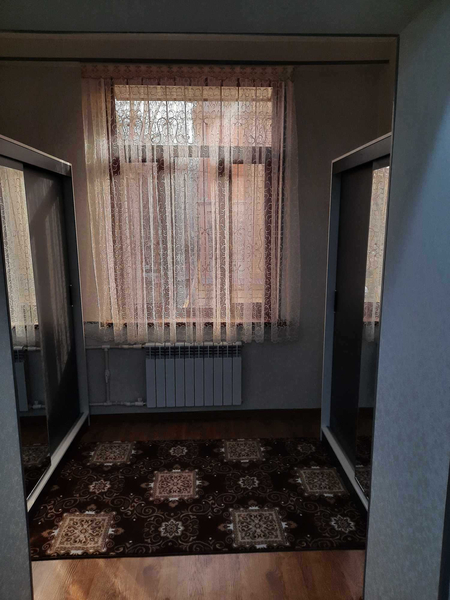 Сдам квартиру на долгосрочную аренду от собственника