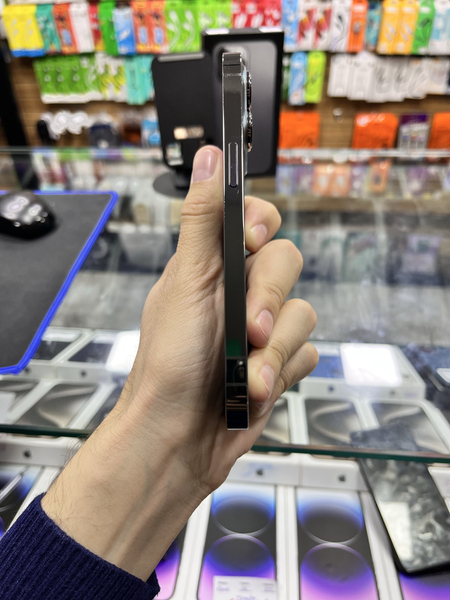 Iphone 13 Pro Naqdga va nasiya savdo Muddatli toʻlov/ Айфон 13 про рас