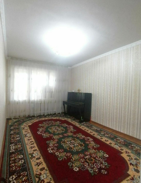 * Чиланзар 3 комнатная квартира Продам