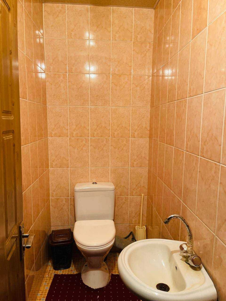 谷 128899 谷 Продается квартира в Яккасарайском районе [96 м²]