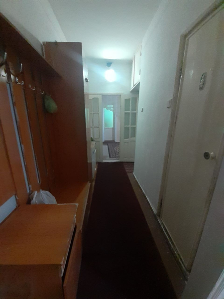 Срочно сдаю яккасарайский район