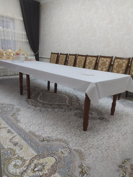 Жер жай сатылады.