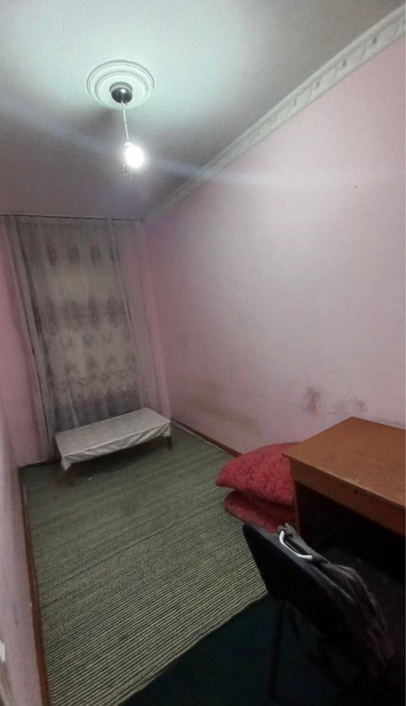 Продам квартиру 3/1/4 на массиве Ялангач (ипотека есть)