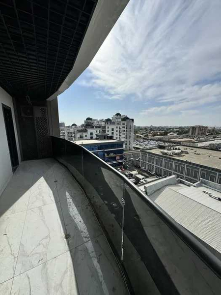 ЖК Anhor residence продается 2х ком квартира 64м2  8-этаж