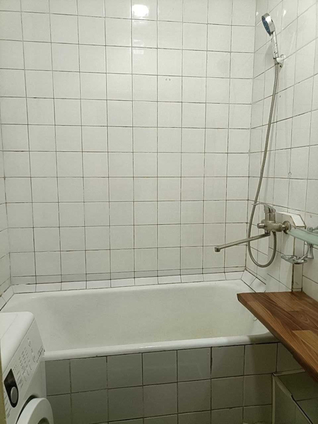 Срочно сдаю аренда Юнусабад 6кв Камаз центр 3/4/4 400$