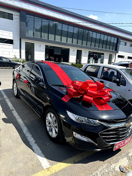 Автобант, автобанты