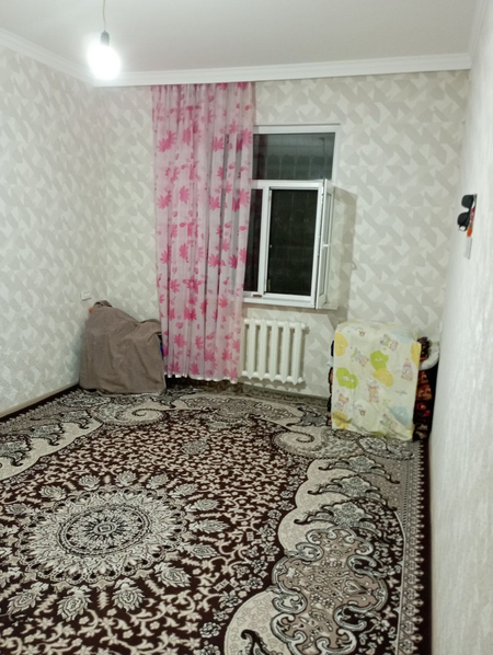 Срочно аренда панельный 3/2/5