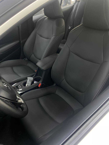 Tayotta corolla sotuvda tayyor