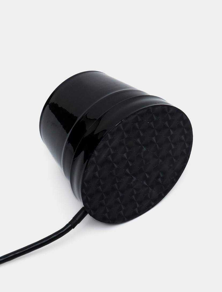 Operativmiy Wi-Fi antenna (mulyaj).