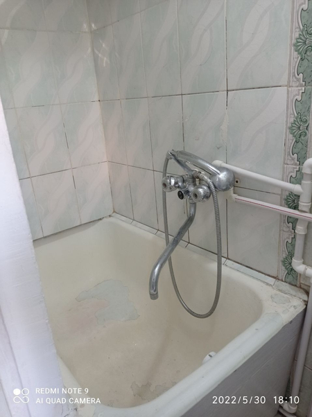 Продам чиланзар 7. Галерейка