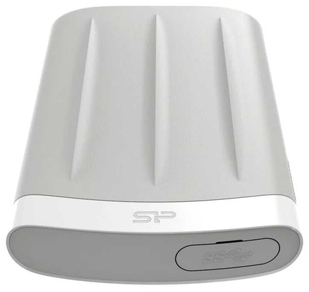 Silicon Power Armor A65M Внешний HDD