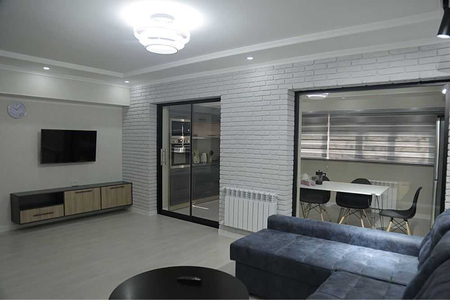 Сдаётся 3/3/7 ориентир метро Космонавтов, Голубые купола. ID: 52143