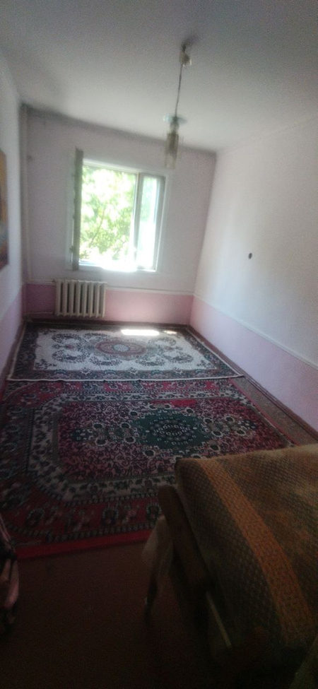 Аренда квартир чиланзаре