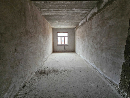 2 xonali 88m² 4-qavat sotiladi.