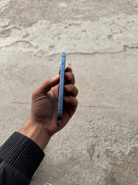 Iphone 13 идеальное