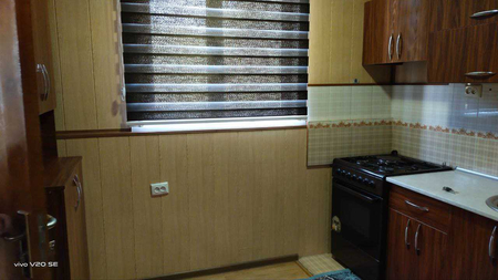 Куйлик 4 массив, 35 дом ижара. 3 хона.
