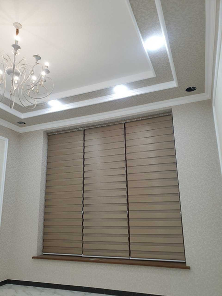 Jalyuzi_жалюзи_blinds
