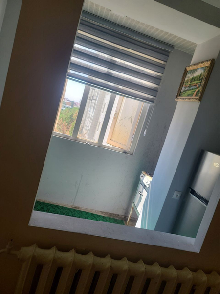 1 xonali uy 22 kv