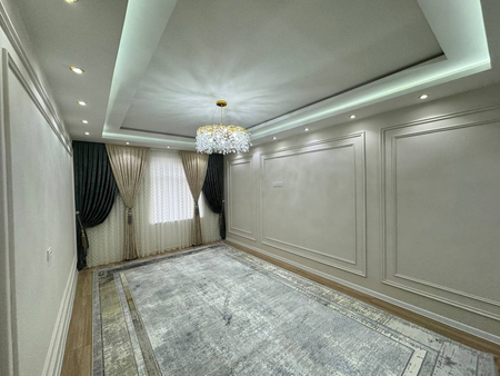 Продаю 3х ком.Люкс.кв. новостройка 92м2 4-этаж с лифтом Вокзал