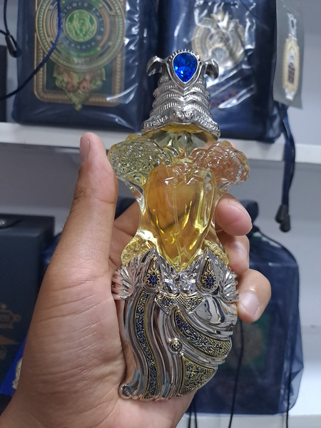 Designer​ Opulent Shaik Men 77