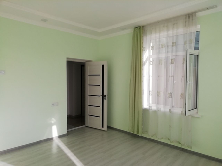 Qizlarga Ijara 500 som