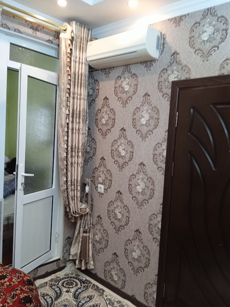 Чиланзар 16, 2/2/5