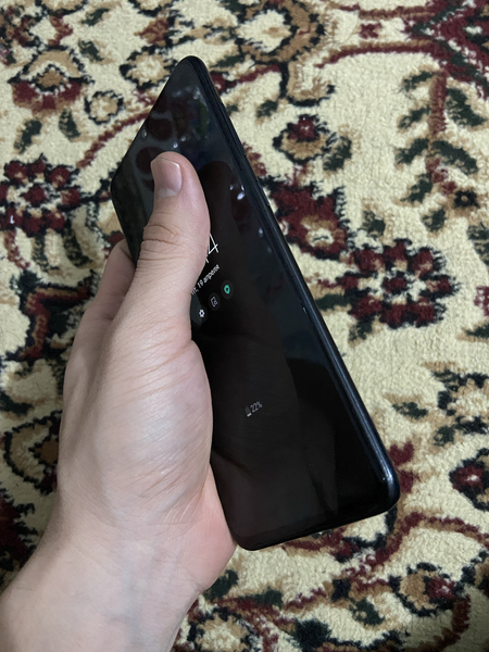 Samsung A 70 ideal 6/128