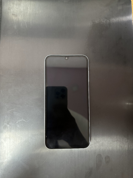 Срочно продаю Samsung a15