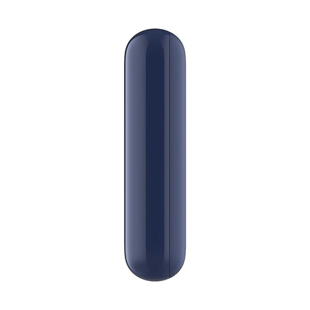 Внешний аккумулятор Xiaomi 33W Power Bank 10000mAh Pocket Edition Pro