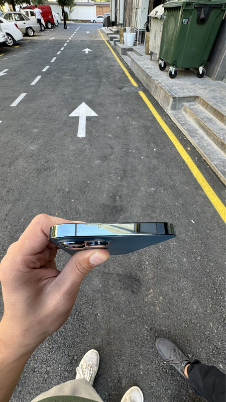 Iphone 12 pro max srochna sotladii