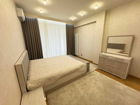 Продается  жк < ORIENT HOUSE  » 2/6/7 ул. oш
