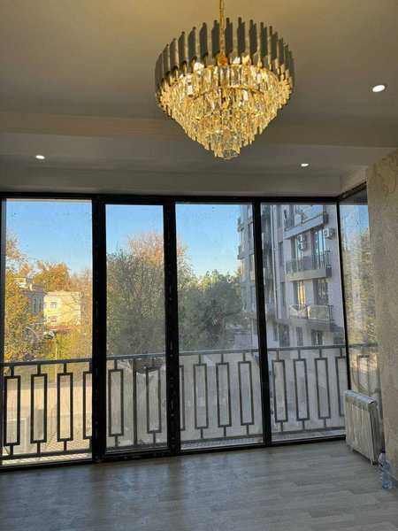 Срочно продается Квартира ЖК Luminar House