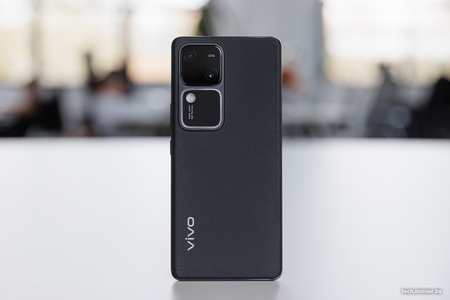 Vivo V30 12+12/256gb новый!!