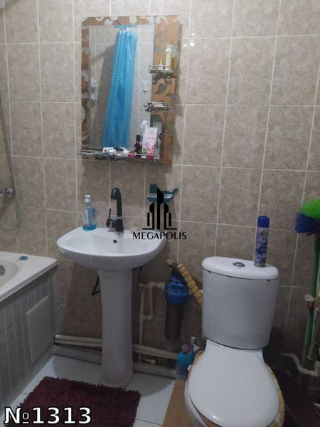 1 xonali uy sotiladi №1313