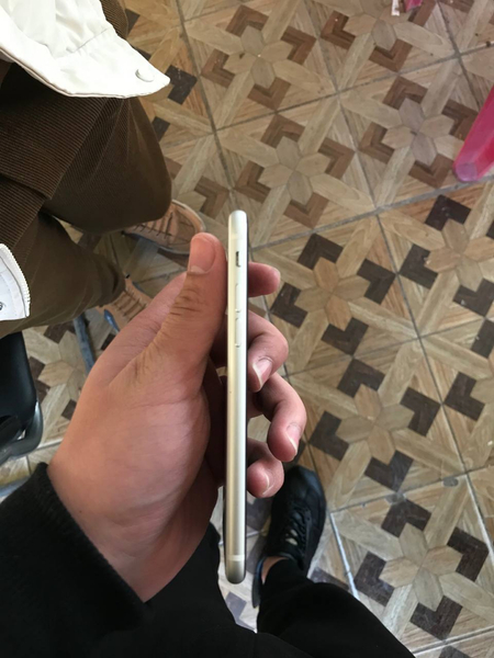 Iphone SE 2020 ideal