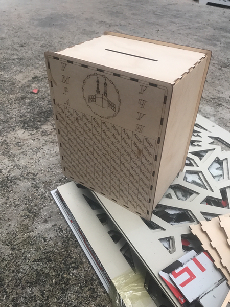 pul jamgarishga kapilkalar80.000 Somdan