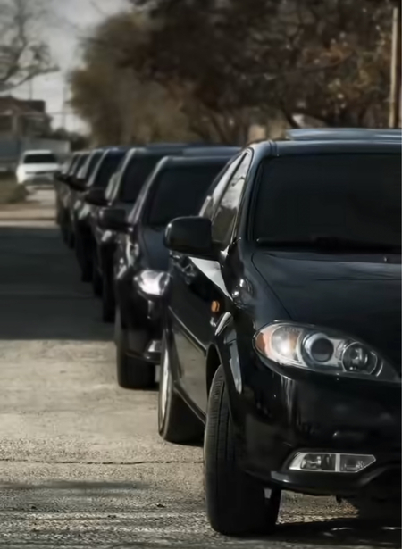 Rent car rent a car прокат авто ижара 24/7