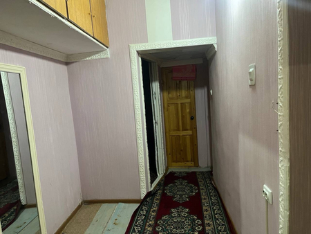 Сдаю квартиру
