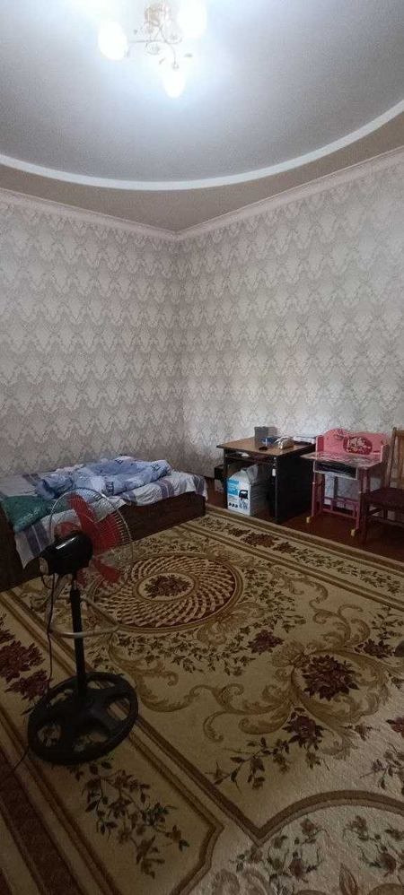 Продается дом 6,5 сот. Кирпичный за-д, ТТЗ №27